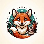 Happy fox (ulitsa Kotovskogo No:2), meslek kursları  Novorossiysk'ten