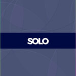 Solo (Akhmatovskaya ulitsa No:15/10), kurs  Astrahan'dan