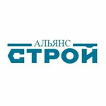 Alyans Stroy (Evdokii Bershanskoy Street No:72), su gideri sistemleri  Krasnodar'dan