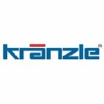 Kranzle (Varshavskoye Highway No:150к1), toptancılar  Moskova'dan