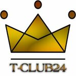 T-Club24 (Verfel Street No:22), taksi  Erivan'dan