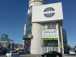 Montibello (Chernyakhovskogo Street No:15), masaj salonları  Novorossiysk'ten