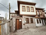Eventa Kongre & Turizm Organizasyon Danışmanlık (Hacettepe Mah., Cevizaltı Sok., No:29, Altındağ, Ankara), konferans ve seminer düzenleyen firmalar  Ankara'dan