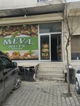 Meva Nuts (Gaziantep, Şehitkamil, Sanayi Mah., 60443 Sok., 23), kuruyemiş, atıştırmalık, kuru meyve  Gaziantep'ten