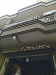 Bajaur Chappal Store (10 Street No:379, Khayaban e Sir Syed, Sector 2), giyim mağazası  Rawalpindi'den