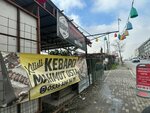 Kebapçı Mahmut Usta (Yakuplu Mah., 230. Sok., No:4, Beylikdüzü, İstanbul), yemek salonu, gastromarket  İstanbul'dan