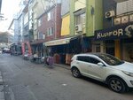 Türkan Giyim (İzmir, Buca, Göksu Mah., 668 Sok., 11), giyim mağazası  İzmir'den