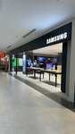 Samsung V Metroway Avm (İstanbul, Başakşehir, Kayabaşı Mah., Kayaşehir Blv., 45), beyaz eşya mağazaları  İstanbul'dan