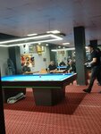 Master Bilardo Cafe Salonu (Tekirdağ, Çerkezköy, Gazi Osman Paşa Mah., Gürsoy Sok., 3), kafe  Çerkezköy'den