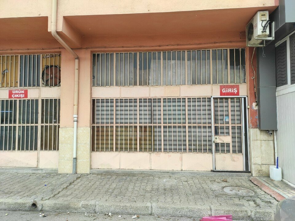 Özel mobilya yapımı Limba Mobilya, Konya, foto