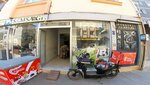 Bisiklet Ve Skooter Tamiri (Yeşilbağlar Mah., 637/19 Sok., No:68, Buca, İzmir), bisiklet tamircileri  İzmir'den