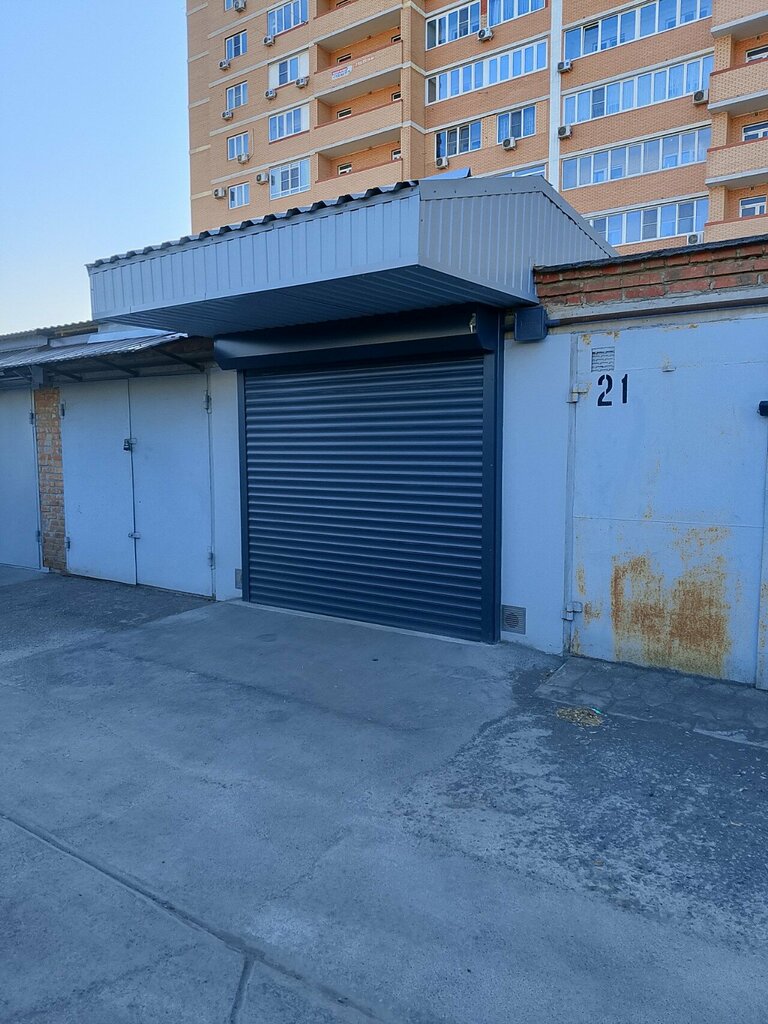 Oto aksesuarları Авто-рамки, Krasnodar, foto