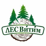 Лес Витим (Kordonnaya ulitsa No:31Б, selo Sosnovka), kereste üretim ve satış şirketleri