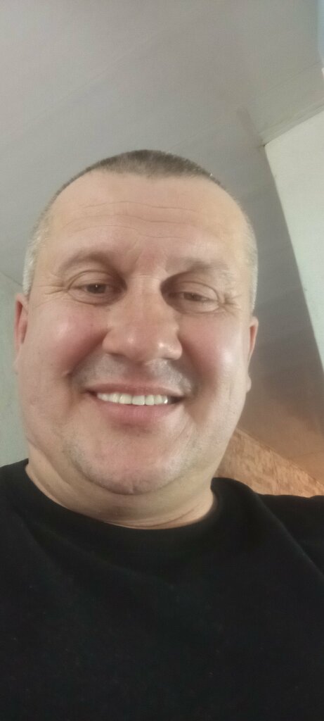 Özel ağız ve diş sağlığı klinikleri ve muayenehaneleri Мастер-Дент, Primoriye, foto