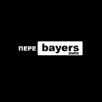 Bayers auto (ulitsa Kirova No:7А), oto kaporta  Aprelevka'dan