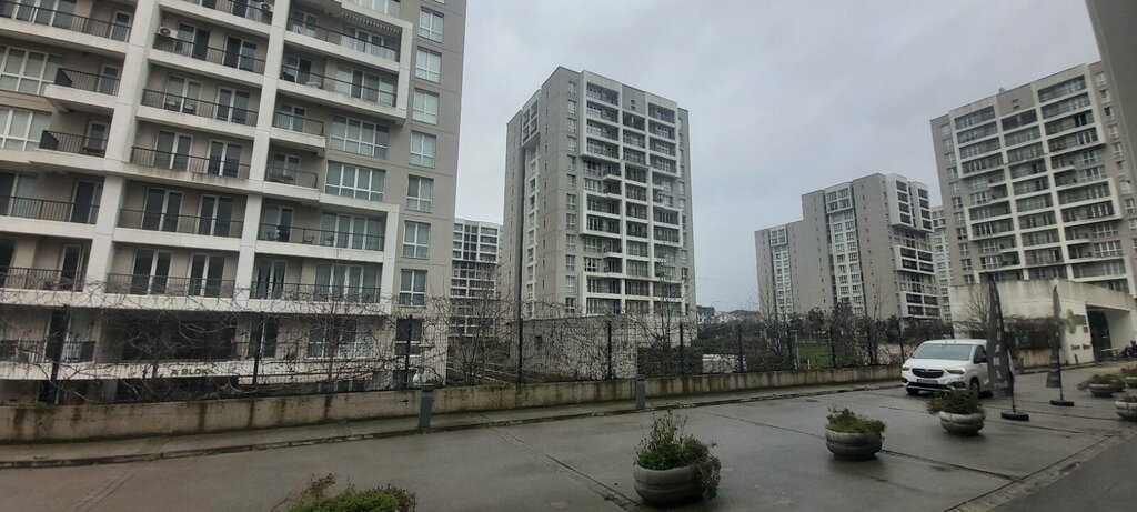 Hediyelik eşya üretimi ve toptan satışı Meşgalem Hediye, İstanbul, foto