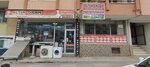 Altun Emlak (Oğuz Kağan Usta Cad., No:19B, Gölbaşı, Ankara), emlak ofisi  Ankara'dan