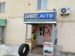 G-avto (Abaı Qunanbaev kóshesi No:51), kamp malzemeleri  Jezkazgan'dan