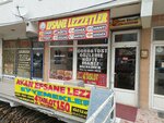 Efsane Lezzetler (Ankara Province, Yenimahalle, Demetevler Neighborhood, 361st Avenue, 18E), restoran  Ankara'dan
