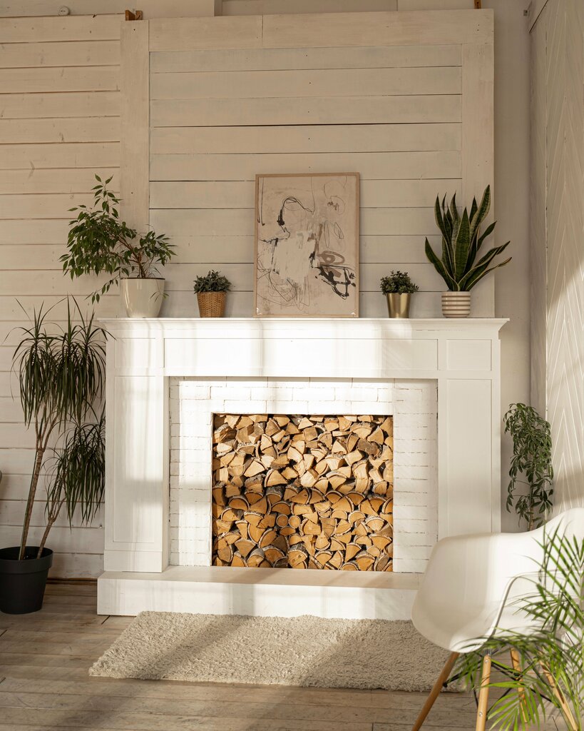 Profesyonel fotoğraf stüdyosu Decor, Çeliabinsk, foto