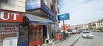 Eray Tekel & Kuruyemiş (Ankara, Gölbaşı, Cumhuriyet Cad., 7C), market  Ankara'dan