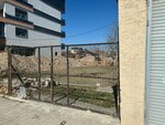 Aksa etliekmek (Konya, Karatay, Hamzaoğlu Mah., Baloncu Sok.), restoran  Konya'dan