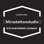 Mirastattoostudio (улица Астана Кесаева No:15), dövmeciler  Sevastopol'dan