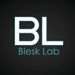 Blesk Lab (Kommunisticheskaya Street No:9, Novocheboksarsk), detaylı oto bakımı  Novocheboksarsk'tan