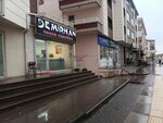Demirhan Erkek Kuaförü (Ankara, Gölbaşı, Oğuz Kağan Usta Cad., 64A), berberler  Ankara'dan