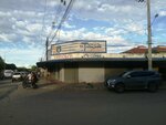 El Trabajador (Santa Cruz de la Sierra, Distrito Municipal 10, Avenida Doble Vía La Guardia), oto aksesuarları  Santa‑Krus'tan