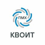 Shchekinsky zavod KVOiT (Upinskaya ulitsa No:5, Sovetsk), torna işleri  Sovetsk'ten