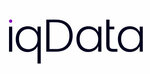 IqData (Akademika Kuprevicha Street No:3В, Minsk), veri merkezi  Minsk'ten
