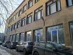 Gtlight (Moiseenko Street No:12-14В), elektronik cihaz ve parça firmaları  Saint‑Petersburg'dan
