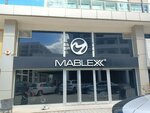 Mablex (Onur Mah., 45257. Sok., No:A59, Seyhan, Adana), otomobil satış galerileri  Adana'dan