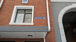 Титан (Eshkinina Street No:1, Yoshkar-Ola), i̇kinci el eşya alımı  Yoshkar‑Ola'dan