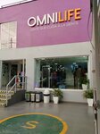 Omnilife Lima (Distrital Miraflores, El Rosedal, Avenida Alfredo Benavides, 5041), kişisel bakım ürünleri  Lima'dan