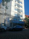 Pre-Gabriel Psa (Santa Cruz de la Sierra, Distrito Municipal 11, Subdistrito 13, Avenida Venezuela, 36), eğitim merkezleri  Bolivya'dan