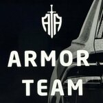 Armor team (Bratyev Kasimovykh Street No:47/2), detaylı oto bakımı  Kazan'dan