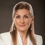 Lawyer Astapova. E. V. (Rabochaya ulitsa No:78, Bataysk), avukatlar  Bataysk'tan