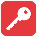 Pass24. online (Suschyovsky Val Street No:5с3), güvenlik ve alarm sistemleri  Moskova'dan