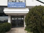 Besler Yapı Denetim (İstanbul, Pendik, Yeni Mah., Abdülhalik Renda Cad., 18), otomobil servisi  İstanbul'dan