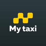 My taxi (Qojanov kóshesi No:1/5), oto kiralama  Çimkent'ten (Şımkent'ten)