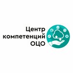 SSC-pro.ru (Vorontsovskaya Street No:35Бк1), i̇nternet portalları  Moskova'dan