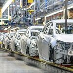 İlke Cnc Otomat (Bursa, Nilüfer, Üçevler Mah., 81. Sok., 6F), sanayi kuruluşu  Bursa'dan