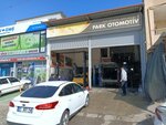 Park Otomotiv (Sakarya Mah., 55004. Sok., No:41, Seyhan, Adana), otomobil servisi  Adana'dan