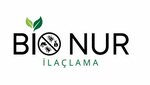 Bio Nur Haşere İlaçlama Fethiye Mugla Turkiye (Muğla, Fethiye, Bozyer Mah., Cumhuriyet Blv., 291), haşere ilaçlama firmaları  Fethiye'den