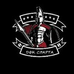 Sparta (Melnikova Avenue No:29с1), spor kulüpleri  Himki'den