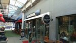 Selin Sinaç Beauty (İzmir, Bornova, Kazımdirik Mah., Sanayi Cad., 24B), güzellik salonu  İzmir'den