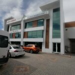Gökhan Unlu Mamülleri (Aslım Cad., No:69A, Karatay, Konya), sanayi kuruluşu  Konya'dan
