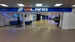 LaserLand VRLand (8 Marta Street No:32), eğlence merkezleri  İvanovo'dan